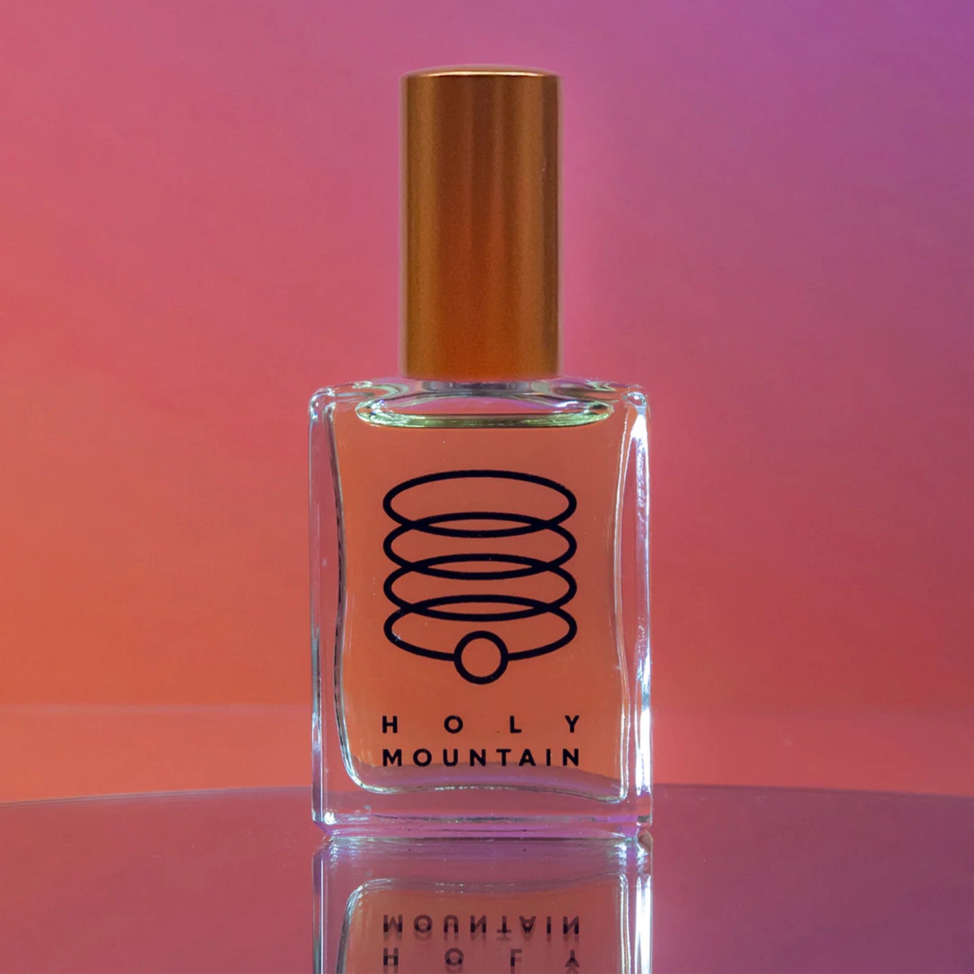 Velvet Vortex perfume Canada. Holy Mountain perfume Canada. | The Licit ...